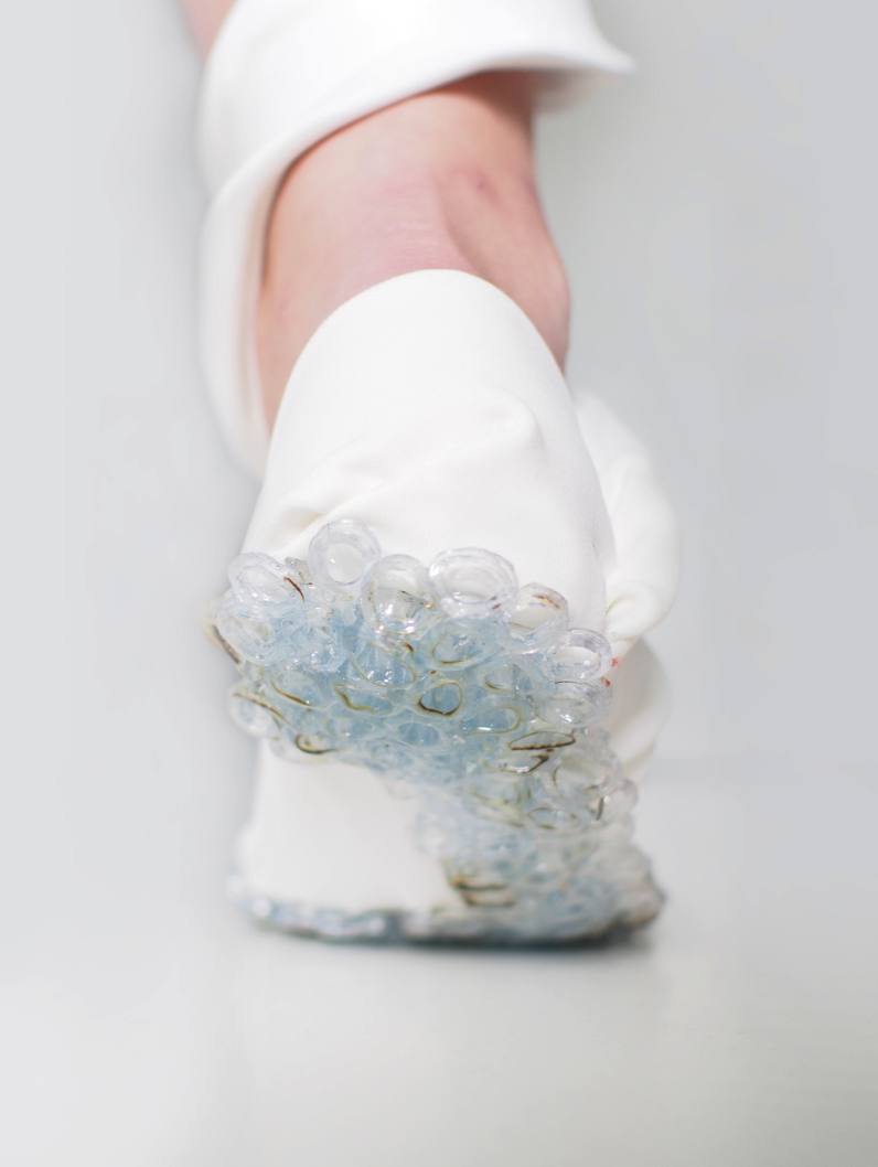 supervised by Prof. Dr. Markus Holzbach, Institute for Materialdesign ...